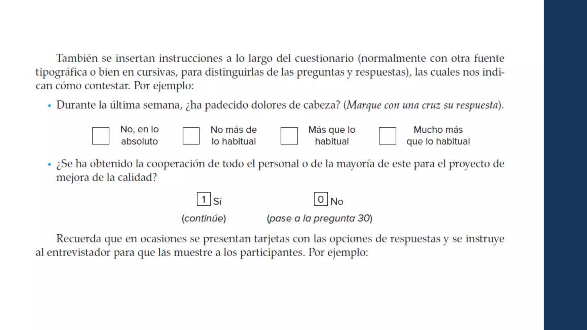 Criterios inclusion cuestionario escala Likert.pptx