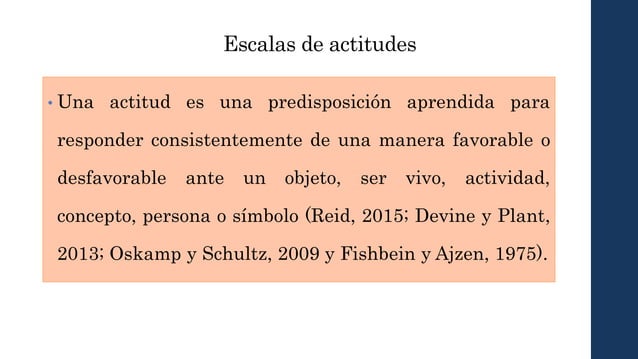 Criterios inclusion cuestionario escala Likert.pptx