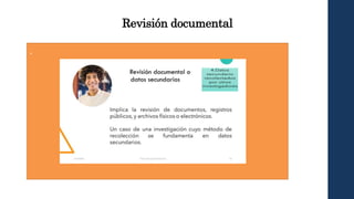 Criterios inclusion cuestionario escala Likert.pptx