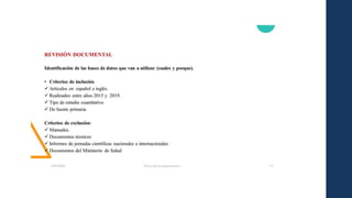 Criterios inclusion cuestionario escala Likert.pptx