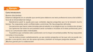 Criterios inclusion cuestionario escala Likert.pptx