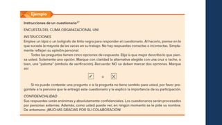Criterios inclusion cuestionario escala Likert.pptx
