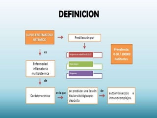criterios de diagnósticos de les actualizado .pptx