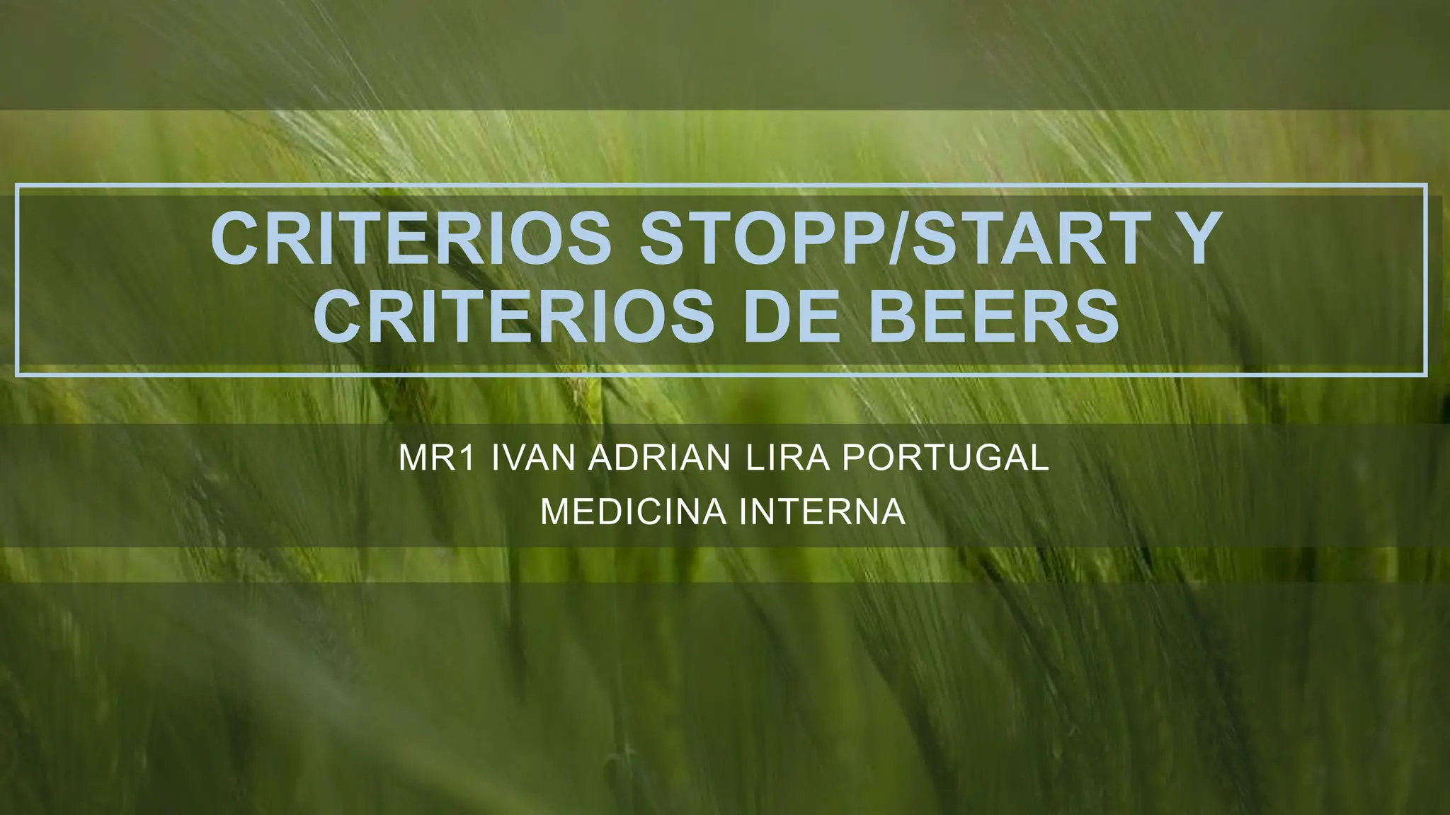 Criterios stopp start.pptx