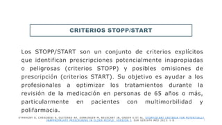 Criterios stopp start.pptx