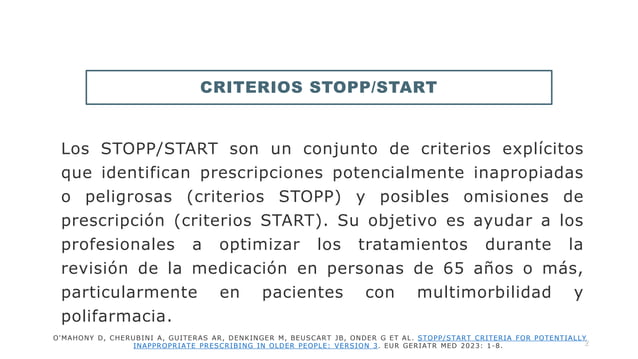 Criterios stopp start.pptx