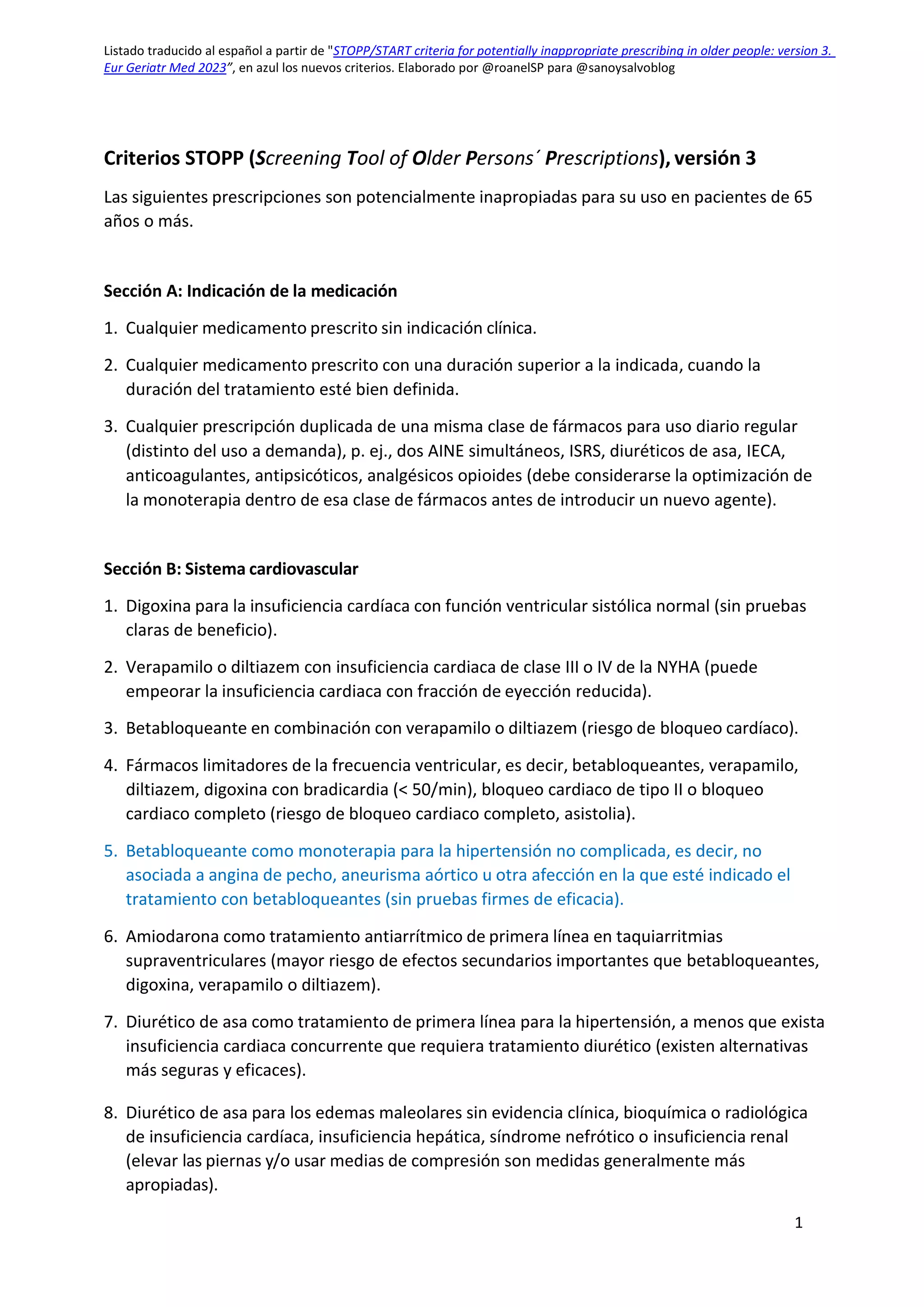 Criterios STOPP START versión 3 traducida al español.docx
