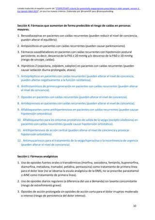 Criterios STOPP START versión 3 traducida al español.docx