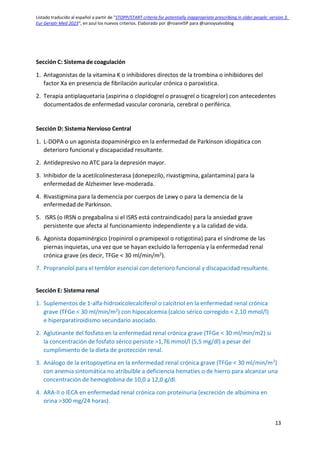Criterios STOPP START versión 3 traducida al español.docx