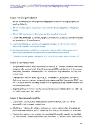 Criterios STOPP START versión 3 traducida al español.docx