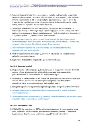 Criterios STOPP START versión 3 traducida al español.docx
