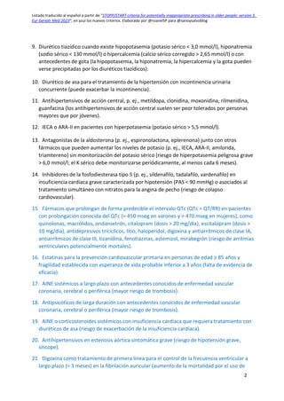 Criterios STOPP START versión 3 traducida al español.docx