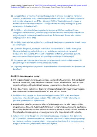 Criterios STOPP START versión 3 traducida al español.docx