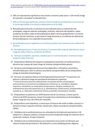 Criterios STOPP START versión 3 traducida al español.docx