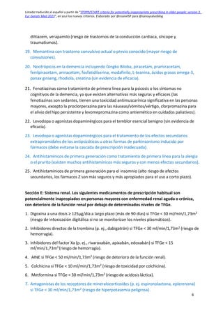 Criterios STOPP START versión 3 traducida al español.docx