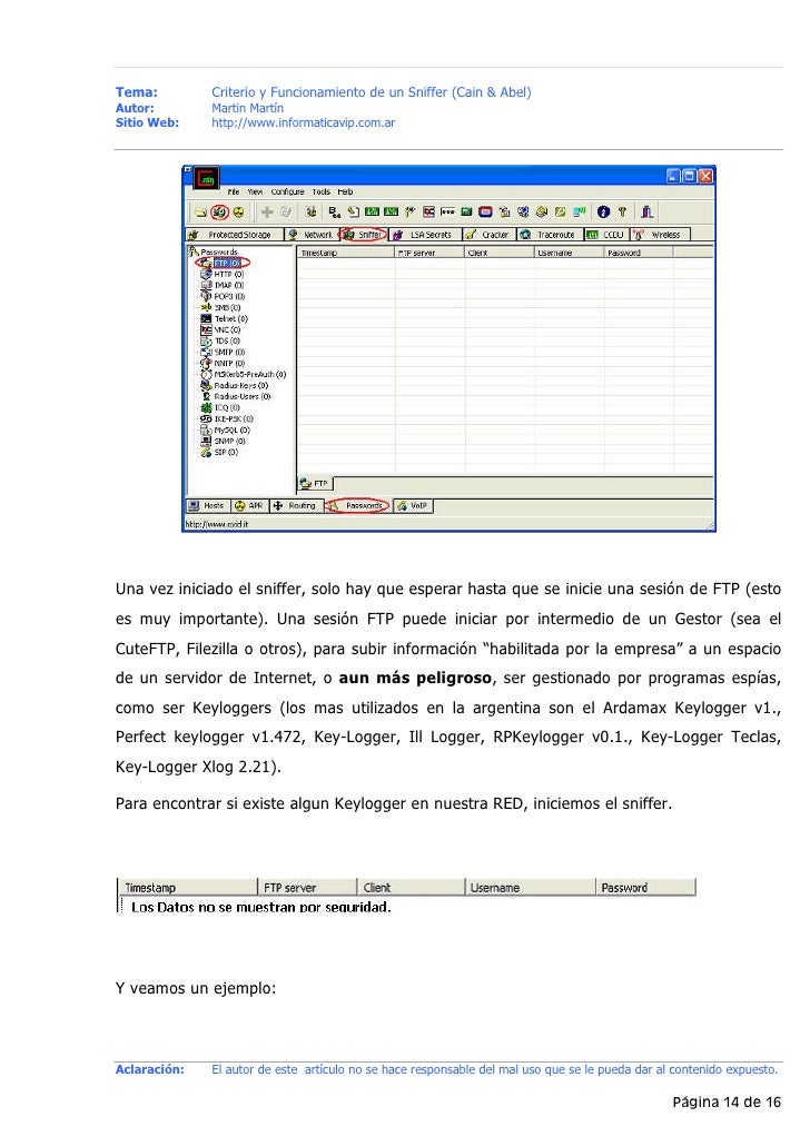 Criterios Uso Y Funcionamiento Bibliotecas - neurecreditos