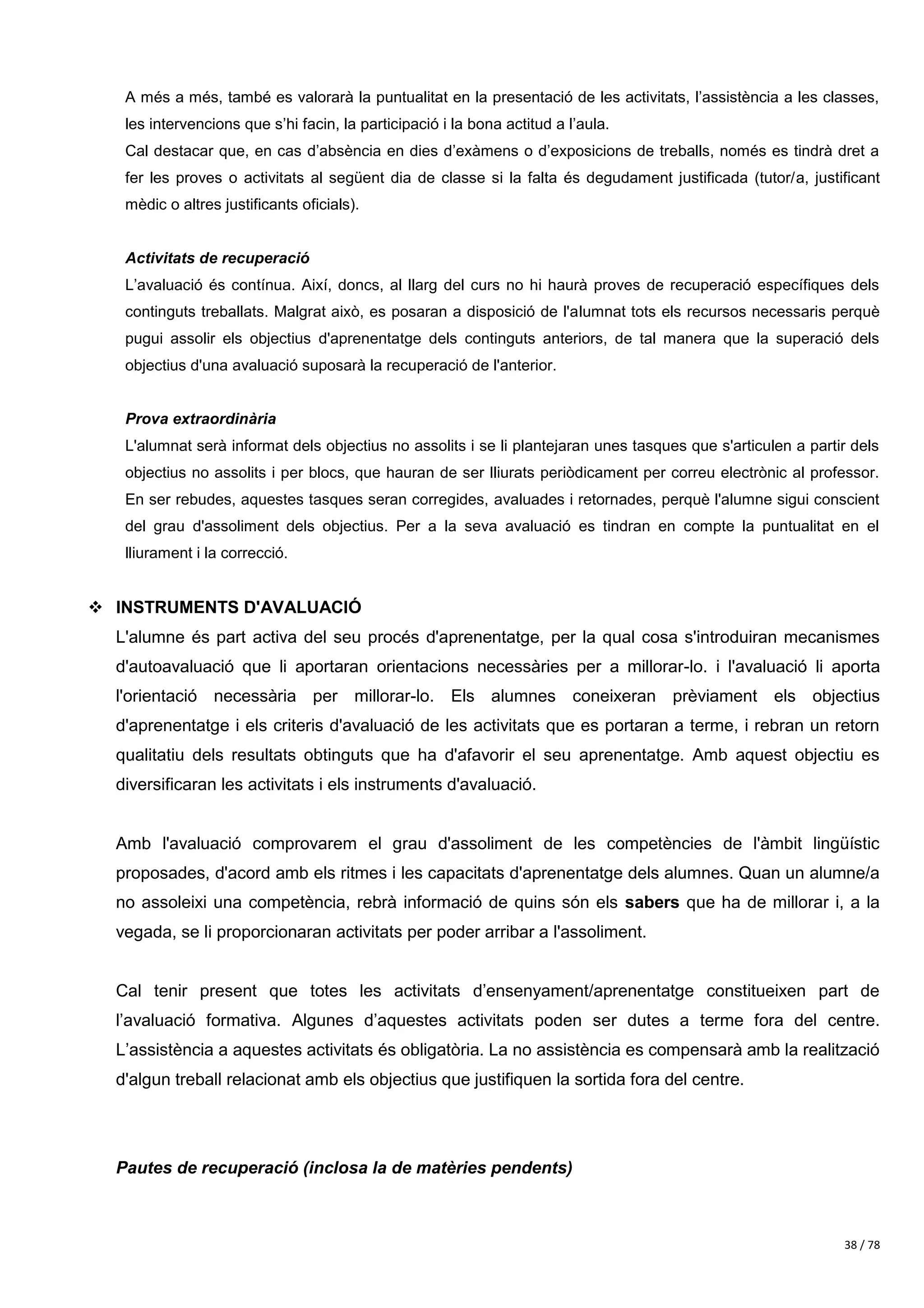 CRITERIS_AVAL_REC_CENTRE_2023-2024.pdf