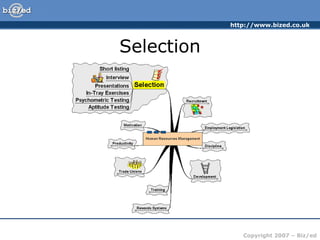 Critical | PPT | Free download