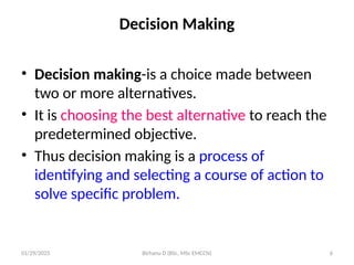 critical thinking, problem solving .pptx