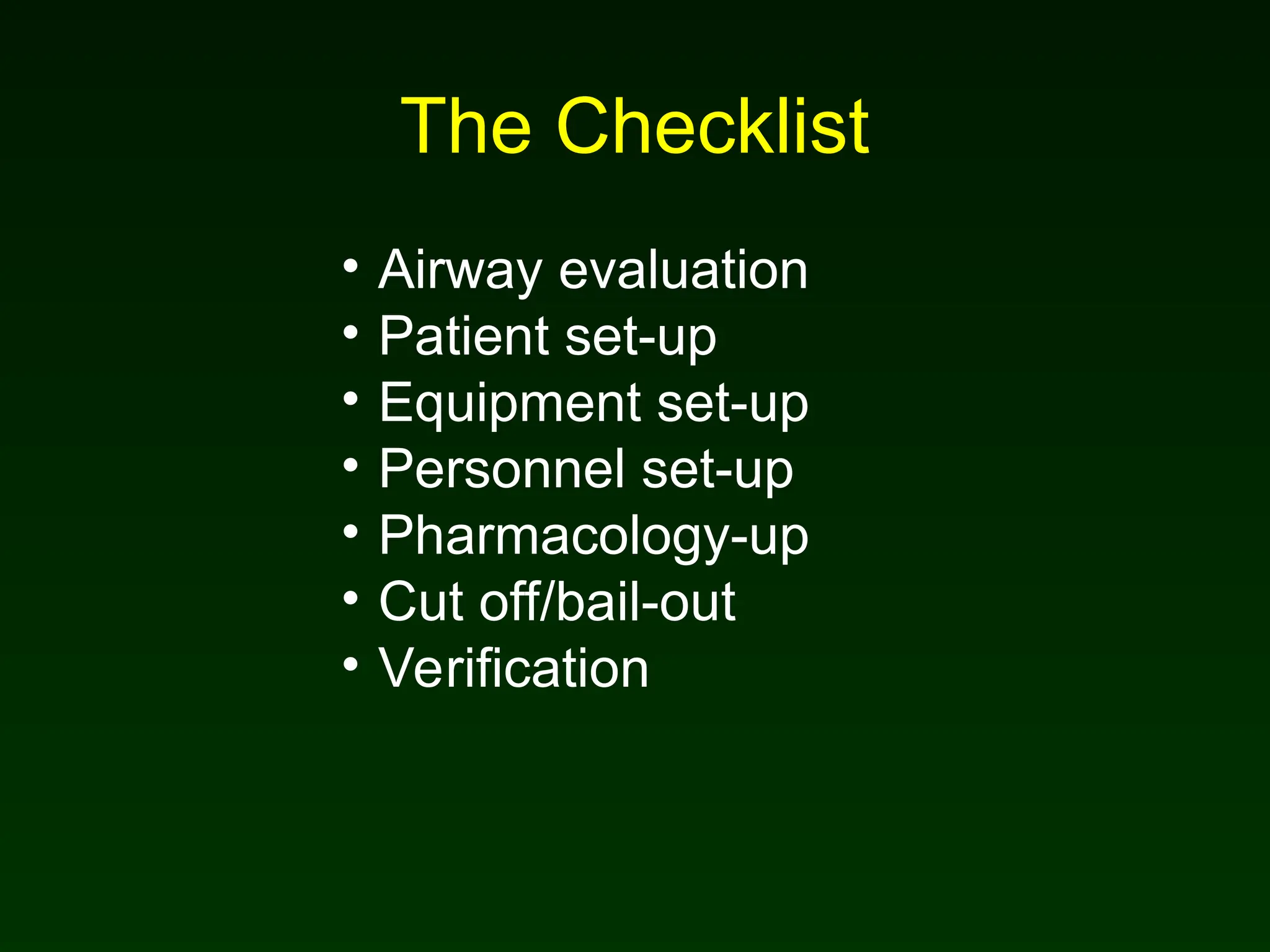 Critical-Airway-Management-asdpjZasaSasAia | PPT