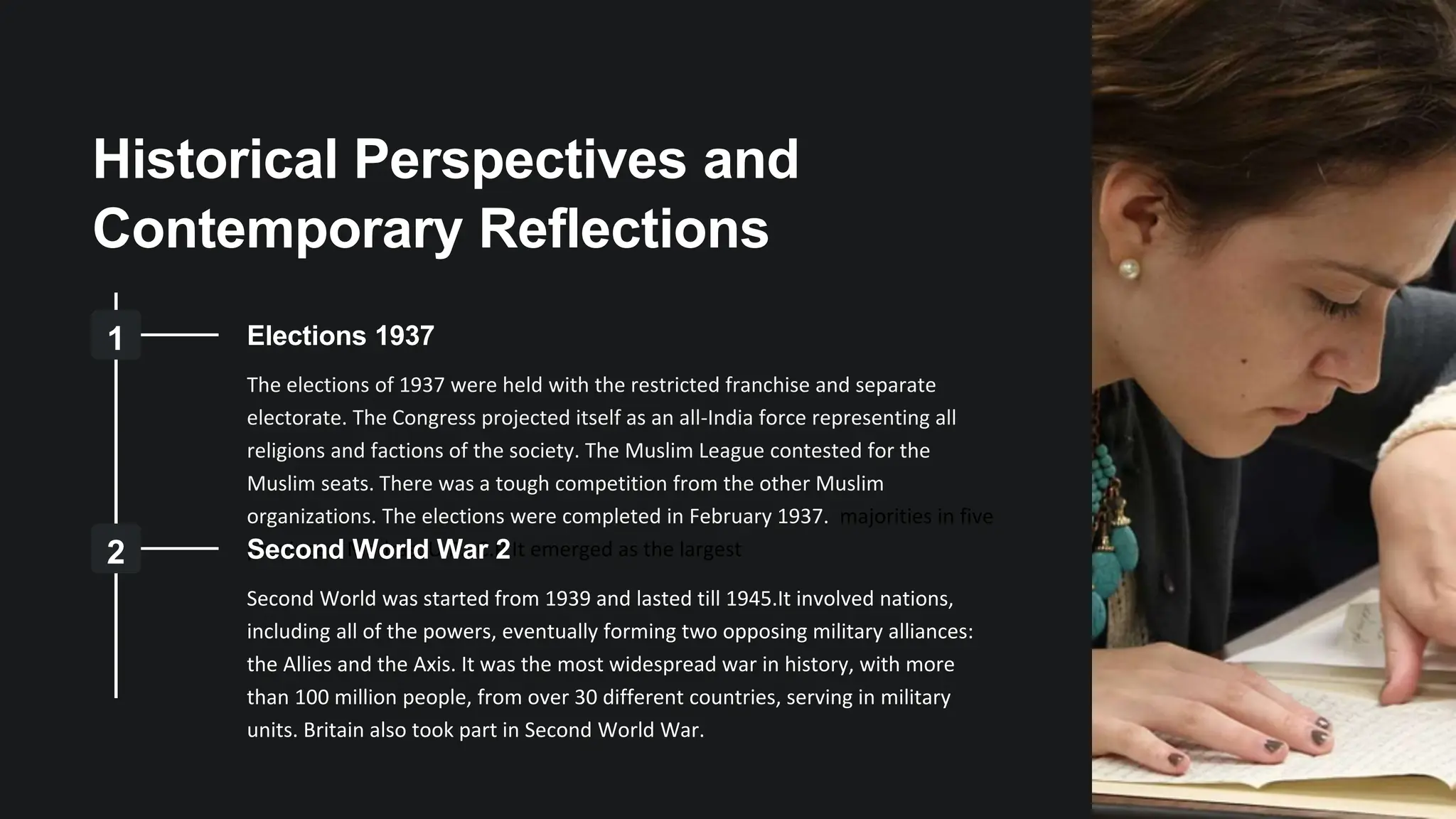 Critical-Analysis-of-Political-Developments-1930-1947.pptx