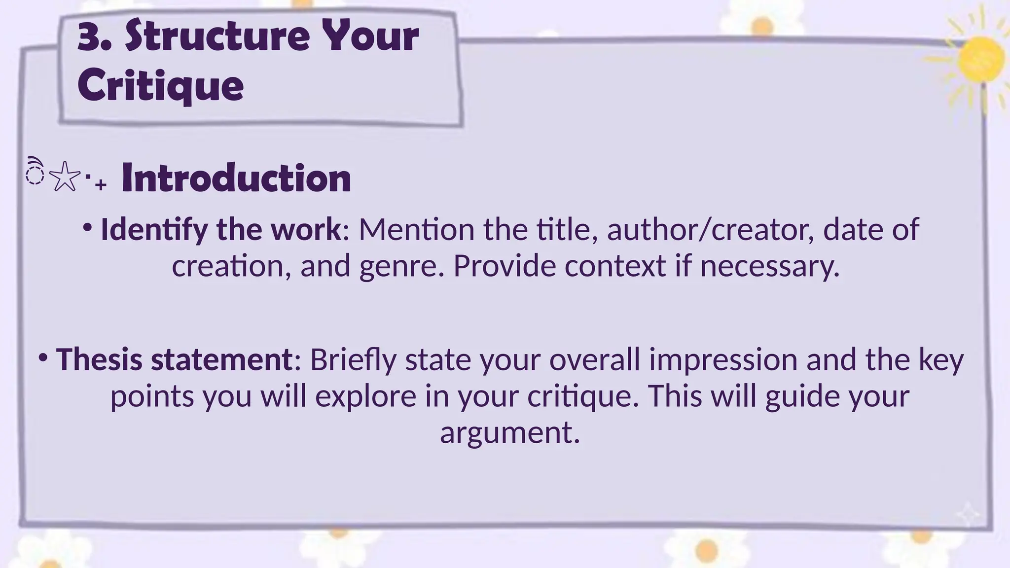 Critical-Approaches-In-Writing-a-Critique.pptx