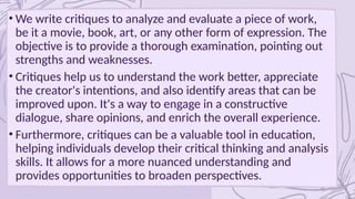 Critical-Approaches-In-Writing-a-Critique.pptx