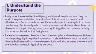 Critical-Approaches-In-Writing-a-Critique.pptx