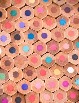 Critical color-not-all-color-is-created-equal-brochure | PDF