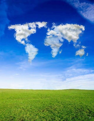 Critical color-not-all-color-is-created-equal-brochure | PDF