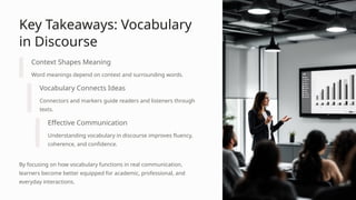 Critical-Discourse-Analysis-Discourse-and-Vocabulary.pptx