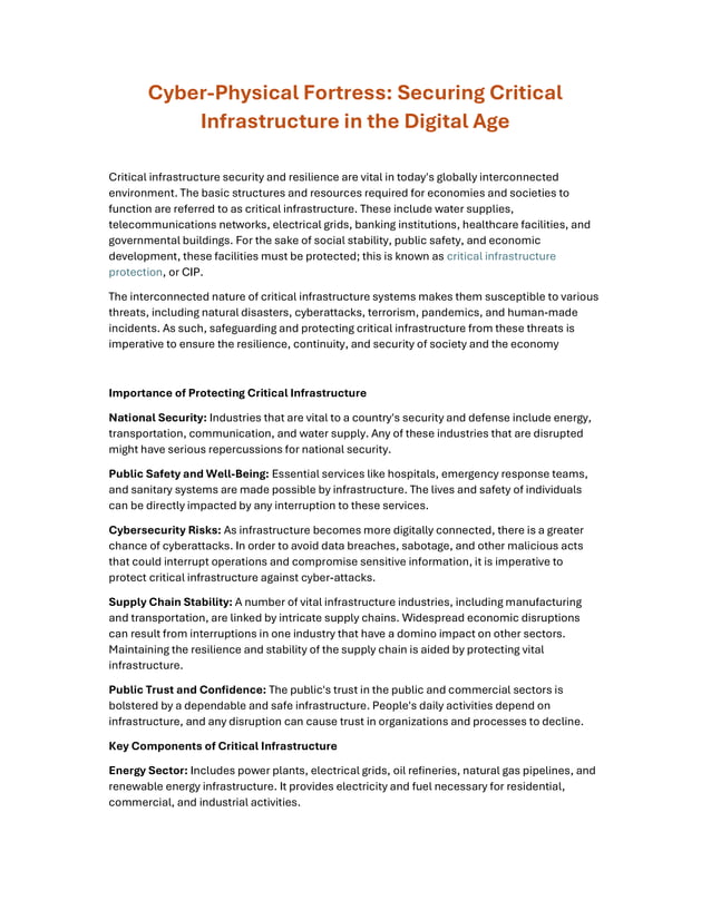 critical-infrastructure-protection-Growth.pdf