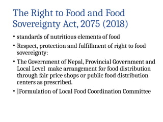 Critical-overview-of-municipal-food-protection-and-inspection[3584].pptx