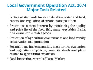 Critical-overview-of-municipal-food-protection-and-inspection[3584].pptx