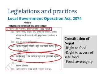Critical-overview-of-municipal-food-protection-and-inspection[3584].pptx