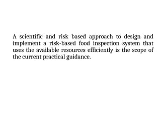Critical-overview-of-municipal-food-protection-and-inspection[3584].pptx