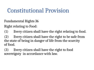 Critical-overview-of-municipal-food-protection-and-inspection[3584].pptx