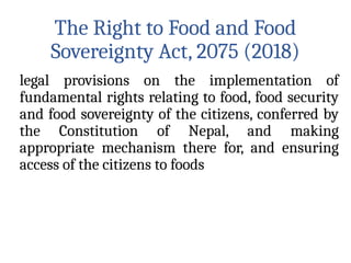 Critical-overview-of-municipal-food-protection-and-inspection[3584].pptx