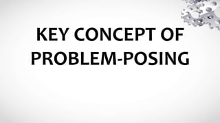 Critical-Pedagogy-Paulo-Freire. on TTSCOLpptx | PPTX