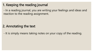CRITICAL-READING-a-a-form-of-reasoning-Copy-1.pptx