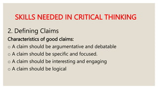 CRITICAL-READING-a-a-form-of-reasoning-Copy-1.pptx
