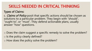 CRITICAL-READING-a-a-form-of-reasoning-Copy-1.pptx