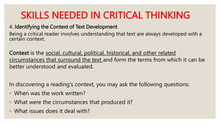 CRITICAL-READING-a-a-form-of-reasoning-Copy-1.pptx