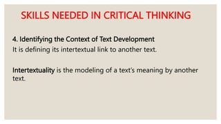 CRITICAL-READING-a-a-form-of-reasoning-Copy-1.pptx