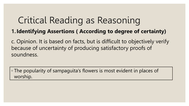 CRITICAL-READING-a-a-form-of-reasoning-Copy-1.pptx