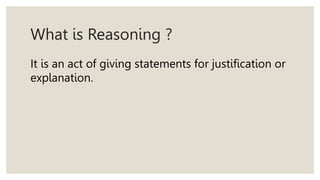 CRITICAL-READING-a-a-form-of-reasoning-Copy-1.pptx