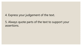 CRITICAL-READING-a-a-form-of-reasoning-Copy-1.pptx