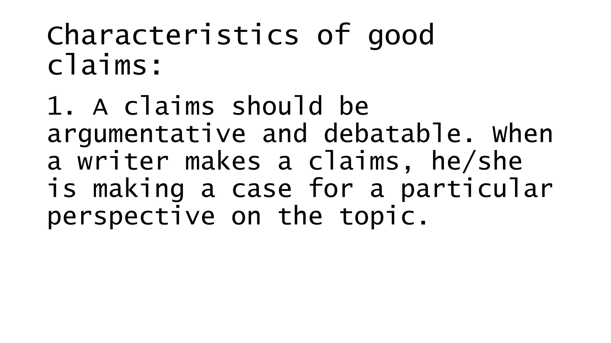 Critical-Reading-as-Reasoning.pptx