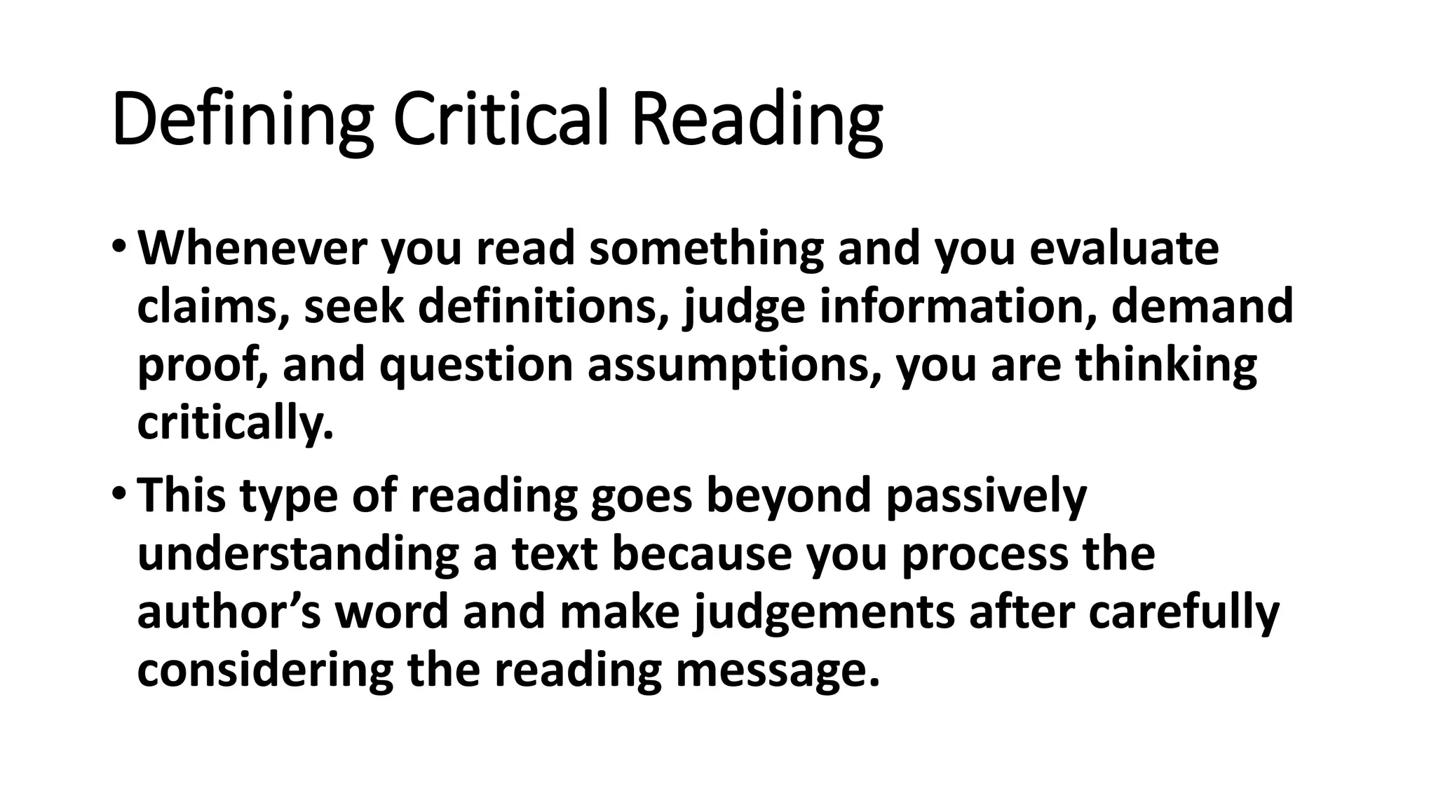 Critical-Reading-as-Reasoning.pptx