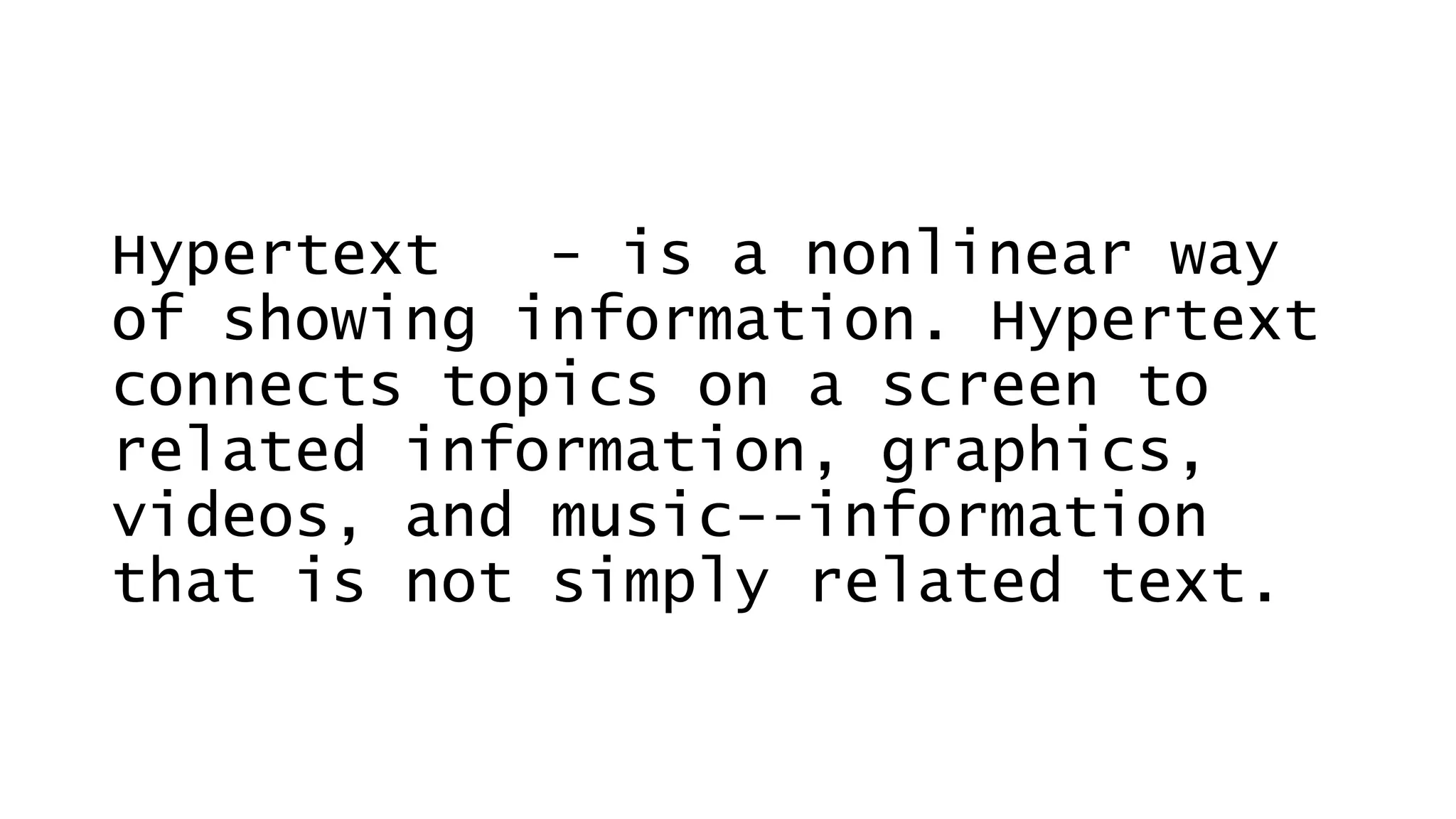 Critical-Reading-as-Reasoning.pptx